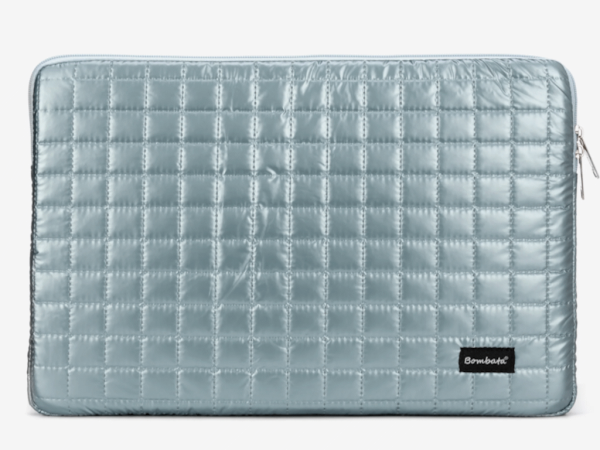 Bombata Torba 100gr sleeve 13'' Pale Blue (E00891 15)