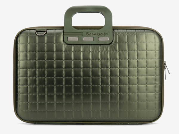 Bombata Torba 100gr 15,6'' 16'' Khaki Green (E00879 29)