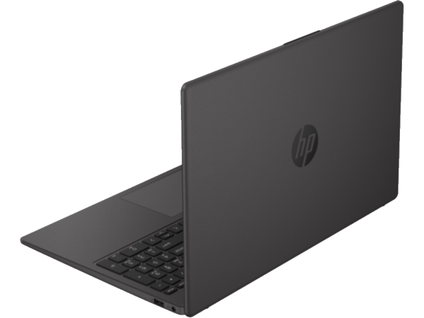 HP Laptop 250 G10 DOS 15.6'' FHD AG i3-1315U 8GB 512GB (8A5C9EA#BED)