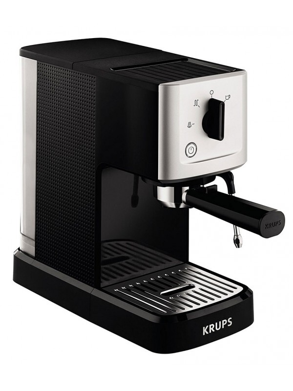 Krups aparat za espresso kafu XP3440ID EK000384745