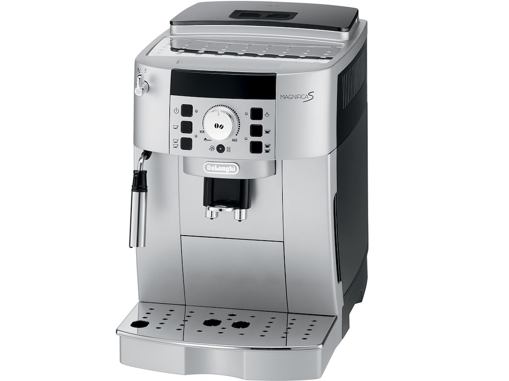 DeLonghi aparat za espresso kafu ECAM 22.110.SBID EK000138741