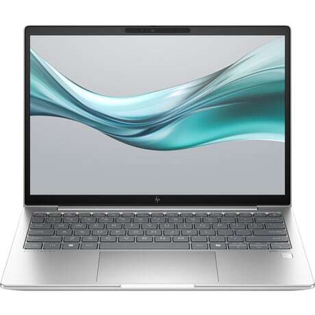 Laptop HP EliteBook 630 G11 9C0D4EA, 13.3 WUXGA, Intel Core Ultra 5 125U, 8GB RAM, 512GB SSD, DOSID EK000664793