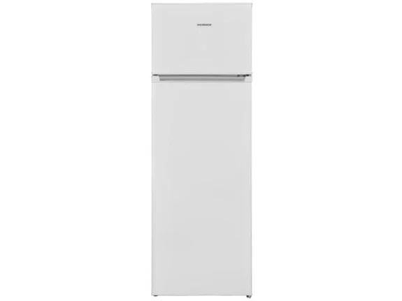 Heinner Kombinovani frižider HF-V242E++ 242l/56x161
