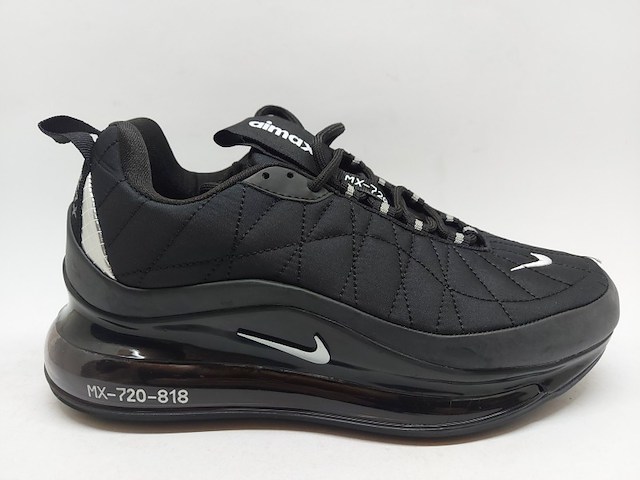 Nike air max 720 818 vel 36-22.5cm