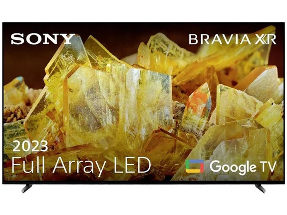Sony Televizor XR55X90LAEP