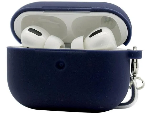 Zaštitna futrola za Airpods Pro