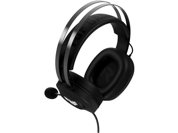 Asus Gaming slušalice sa mikrofonom A302 TUF H1 GEN II