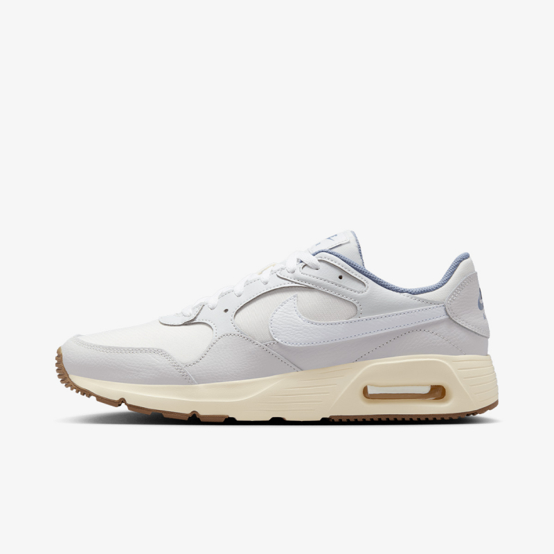 Nike Air Max SC