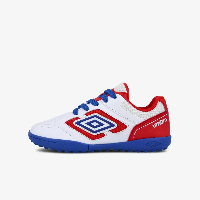 Umbro Curl