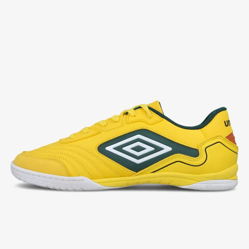Umbro Hole