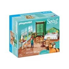 Playmobil