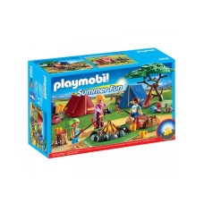 Playmobil