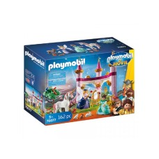 Playmobil