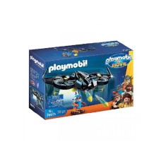 Playmobil