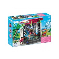 Playmobil