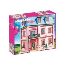 Playmobil