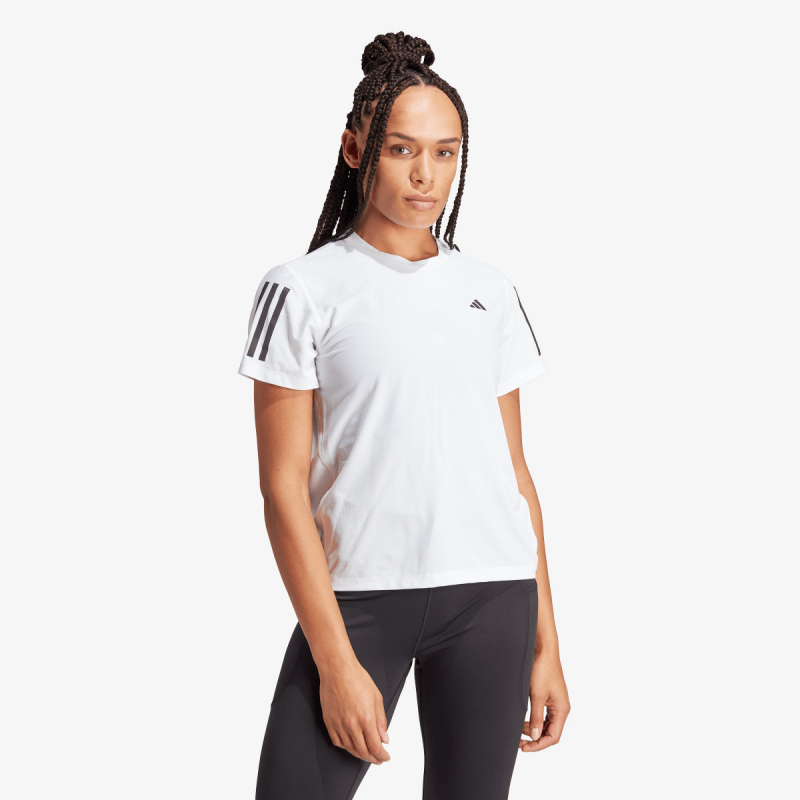 adidas OTR B TEE