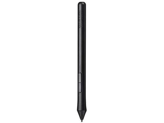 Wacom Olovka Intuos Pen LP190K