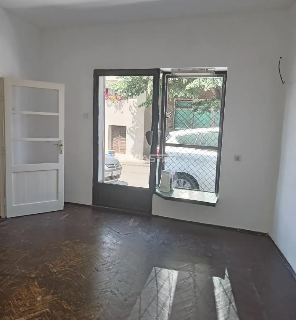 Izdavanje, poslovni prostor, 30m2, Gradska Bolnica, Zvezdara, Beograd