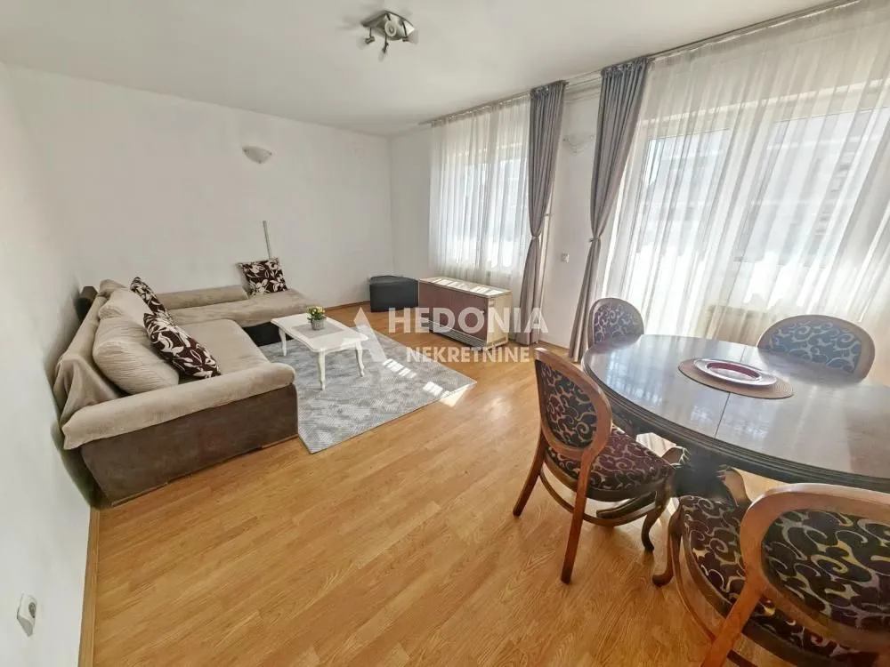 Izdavanje, dvosoban stan, 70m2, Žarkovo, Beograd