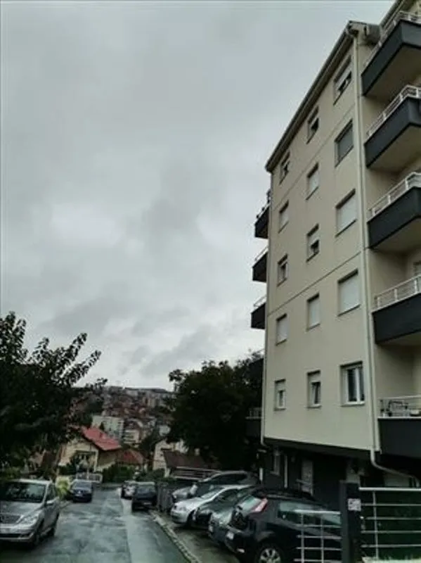 Izdavanje, jednosoban stan, 35m2, Zvezdara, Beograd