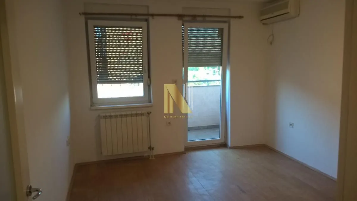 Izdavanje, jednosoban stan, 27m2, Nova Detelinara, Novi Sad, Novi Sad