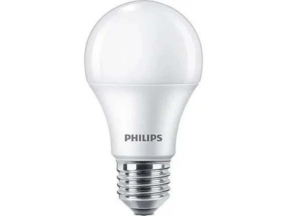 Philips Led sijalica 10.5W(75W) A60 E27 CDL FR ND 1PF/6