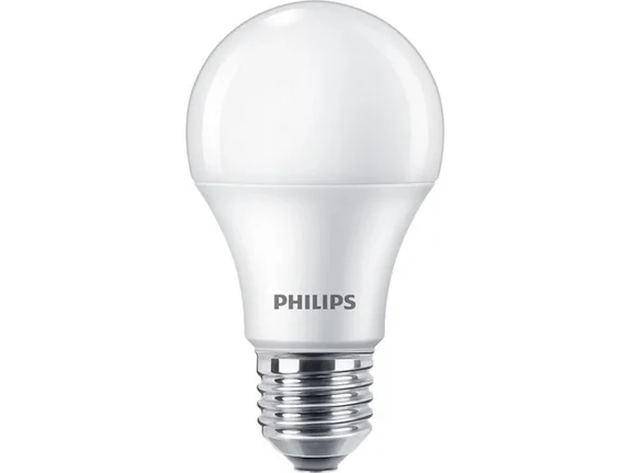 Philips Led sijalica 10.5W(75W) A60 E27 CW FR ND 1PF/6