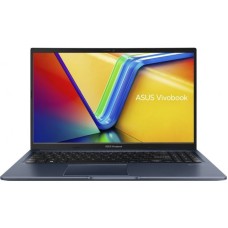 ASUS Vivobook 15 M1502YA-BQ112 (Full HD, Ryzen 7 7730U, 16GB, SSD 512GB)