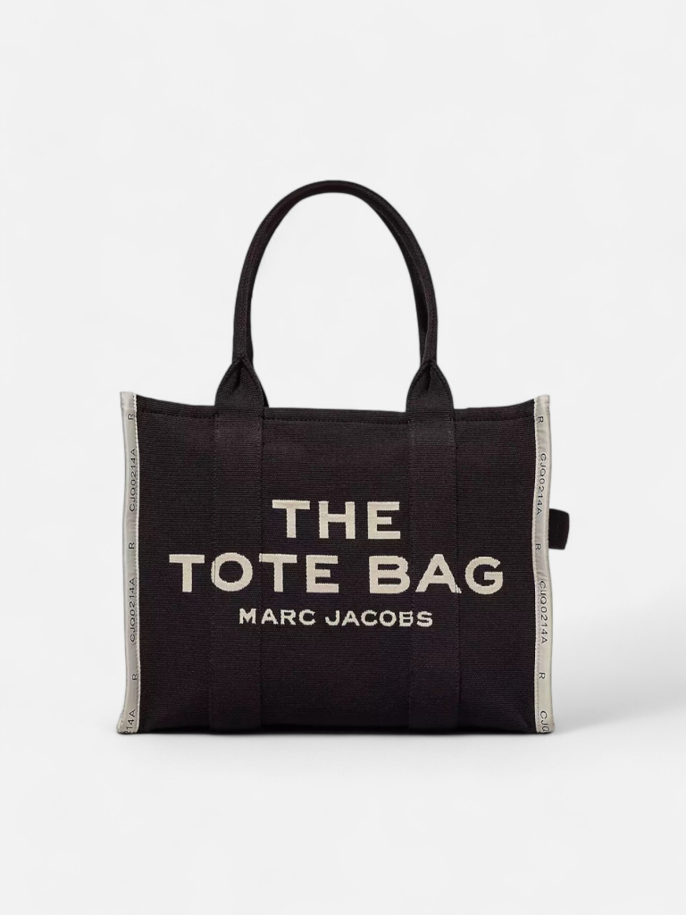 LARGE TOTE tašna