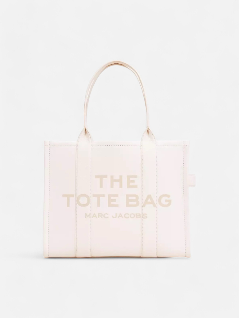 LARGE TOTE tašna