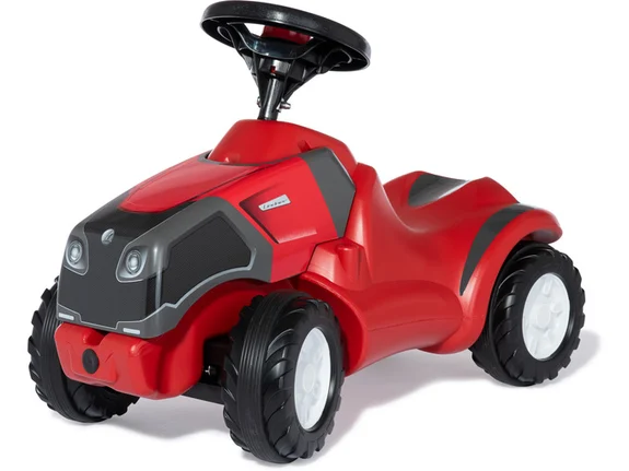 Rolly Toys Guraljka Mini trak Lintrac