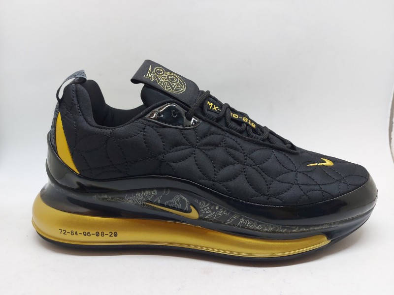 Nike air max 720 818 vel 42-26.5cm