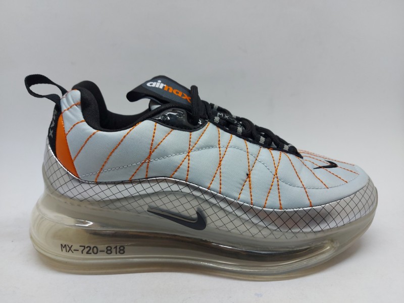 Nike air max 720 818 vel 43-27.5cm