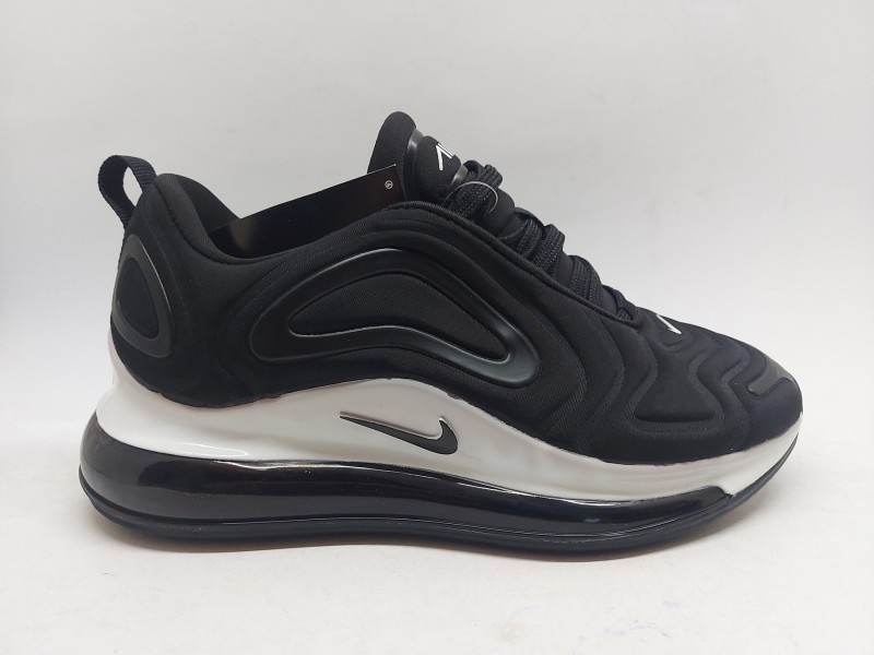 Nike air max 720 818 vel 40-25.5cm