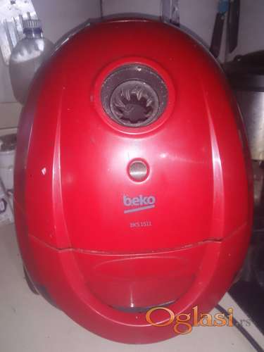 Usisivaci Samsung Beko Sloboda Tec Brillant