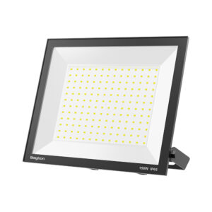 LED reflektor 150W 6500K