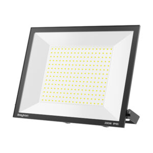 LED reflektor 200W 6500K