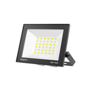 LED reflektor 30W 6500K