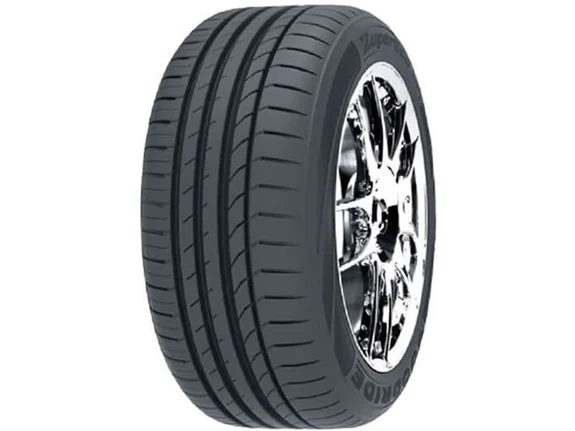 West Lake Letnja guma 225/45R17 Z-107 94W