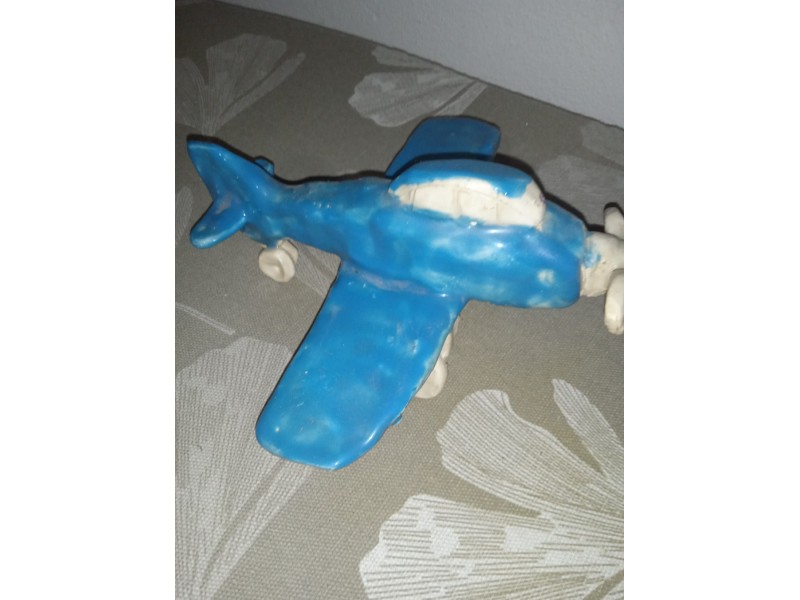 Avion