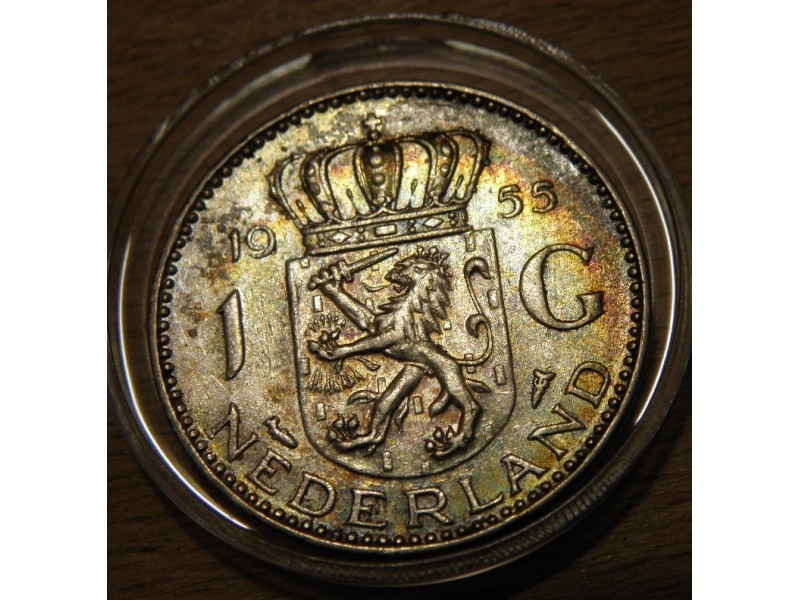 1 G 1955