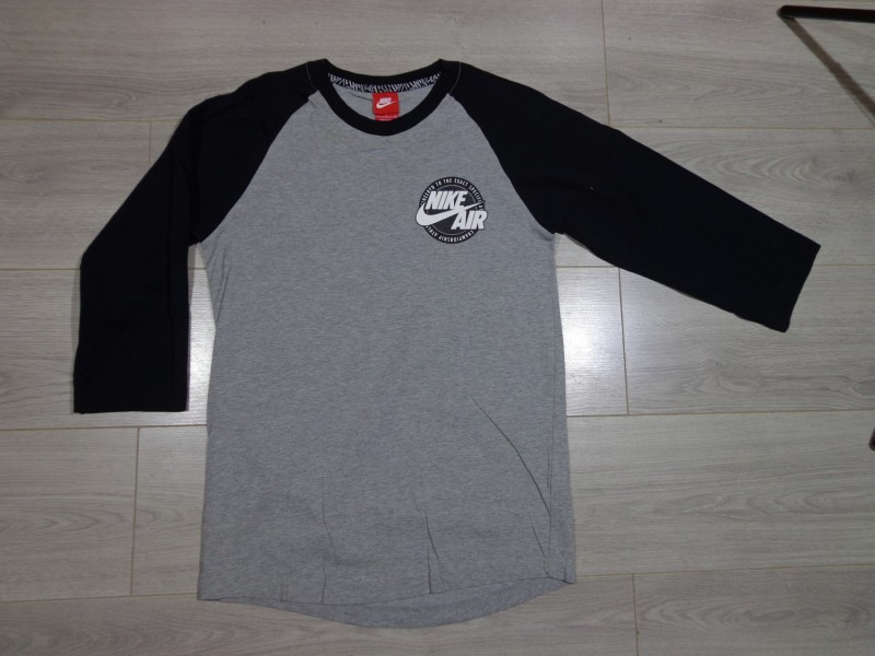Orig. NIKE muški tanji duks vel.S