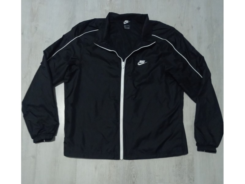 Nike suskavac vel. XL - original