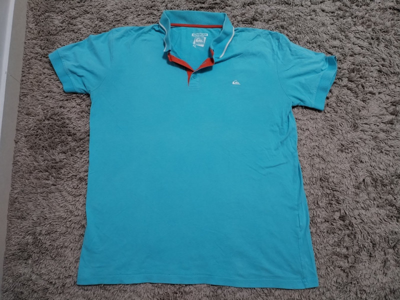 Quiksilver XL