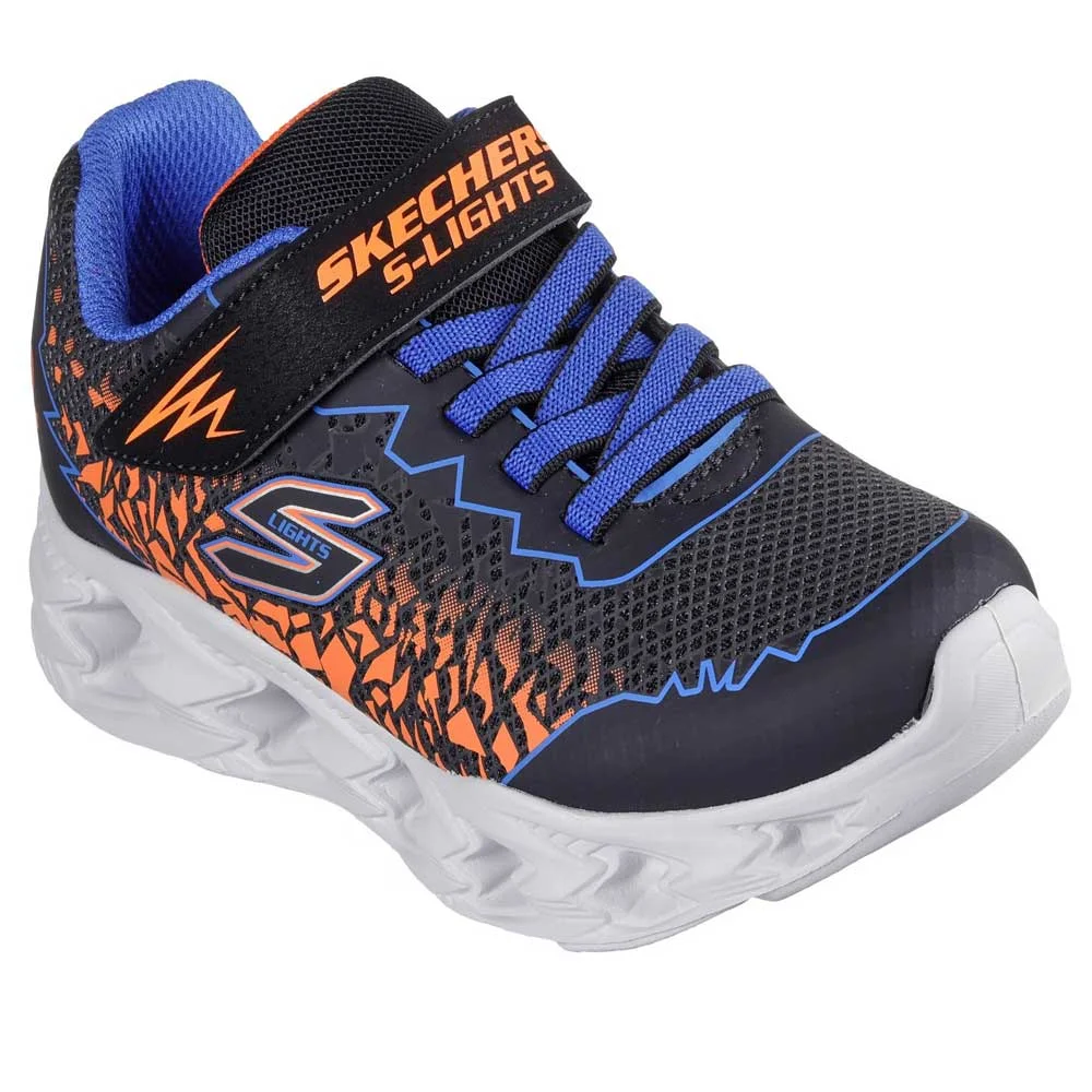 SKECHERS VORTEX 2.0 ZORENTO – 400603L-BBOR