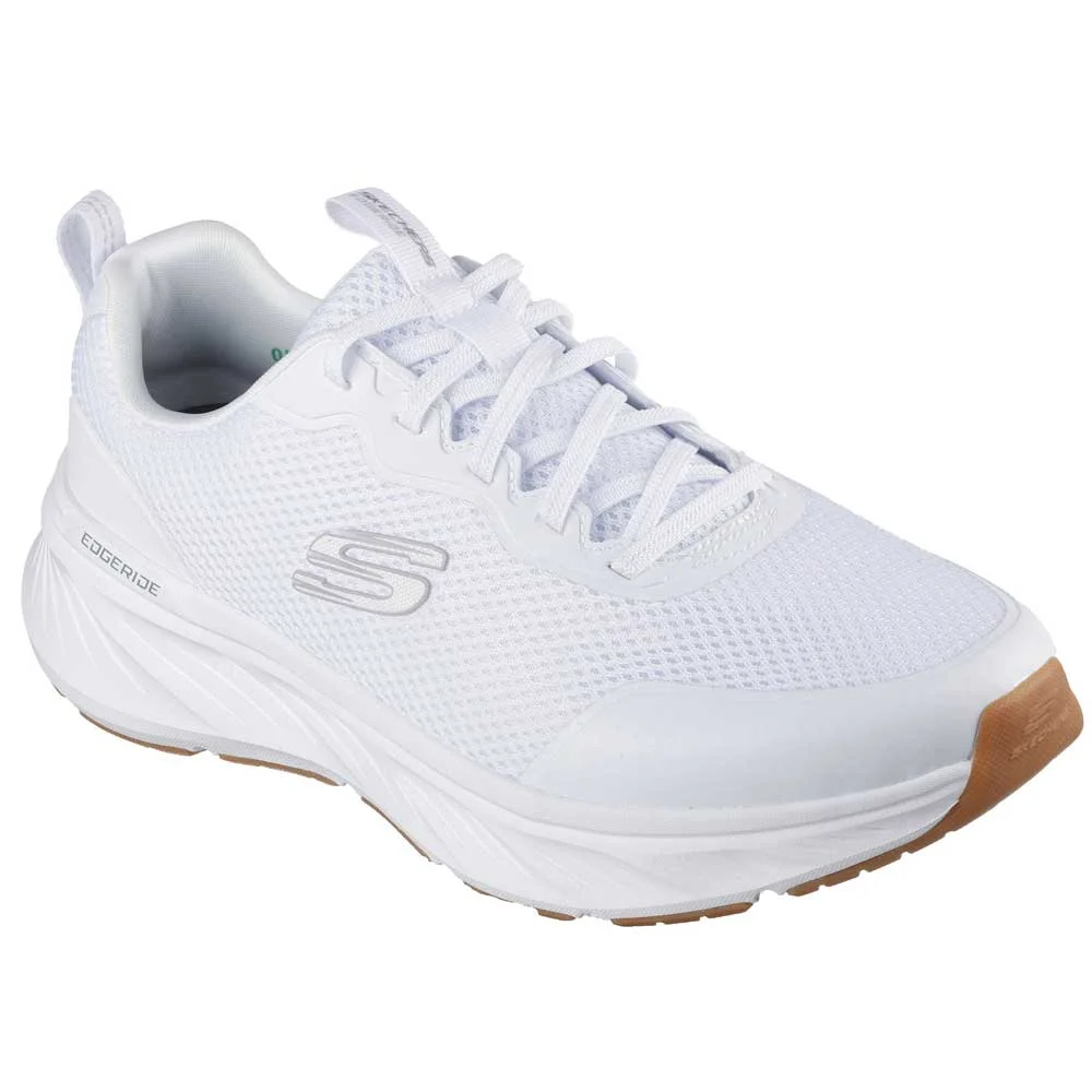 SKECHERS EDGERIDE – 232835-WHT