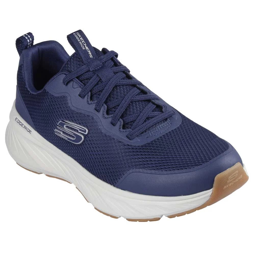 SKECHERS EDGERIDE – 232835-NVW