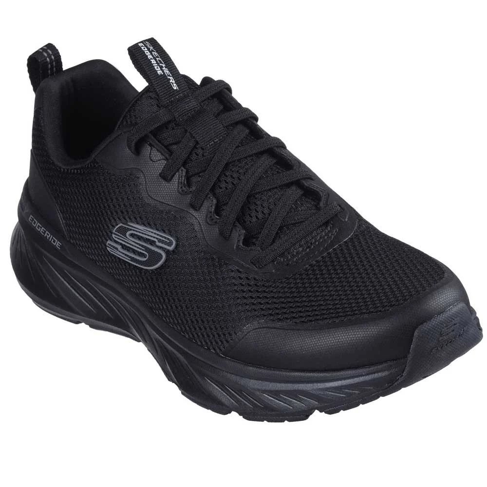 SKECHERS EDGERIDE – 232835-BBK