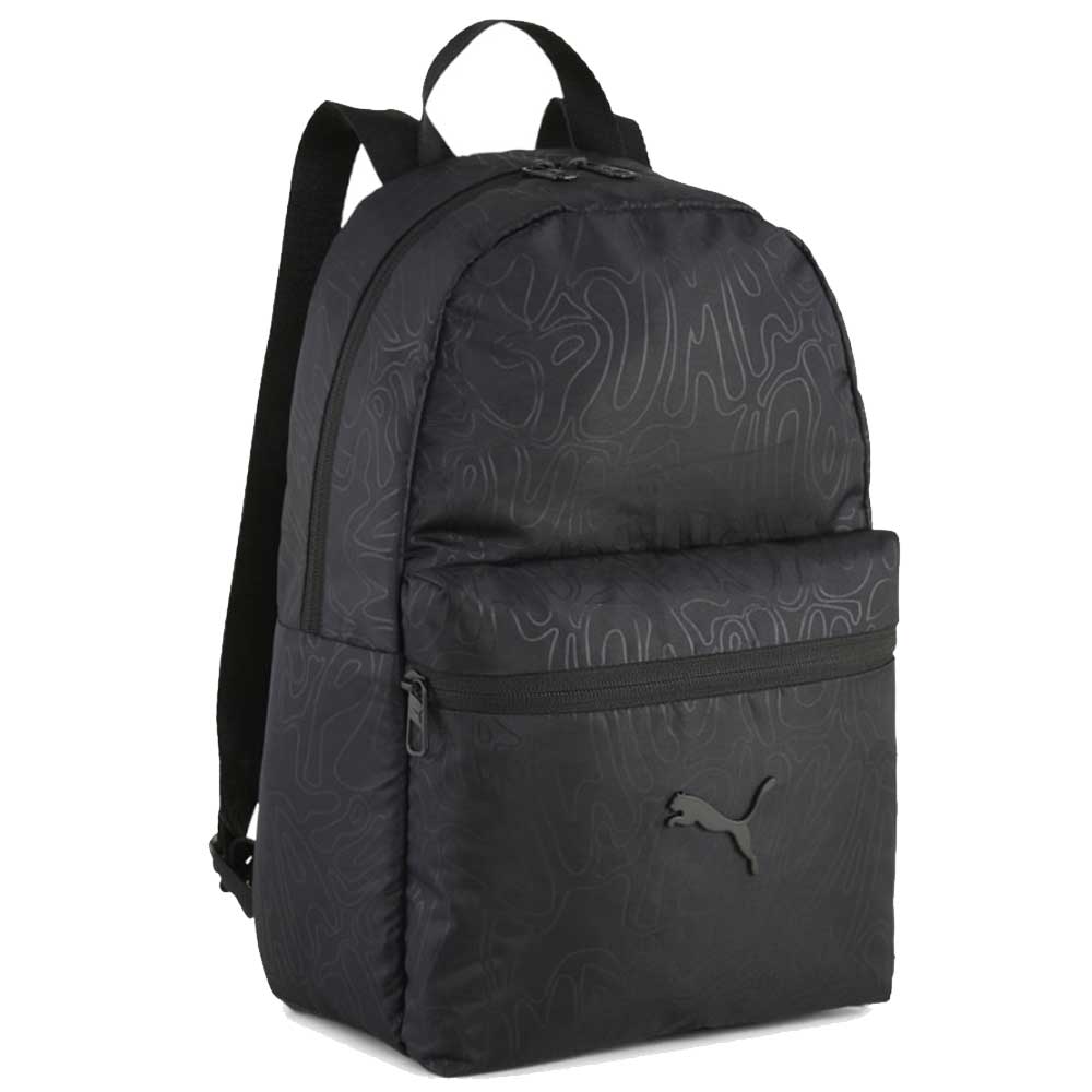 PUMA POP SMALL BACKPACK – 091334-01